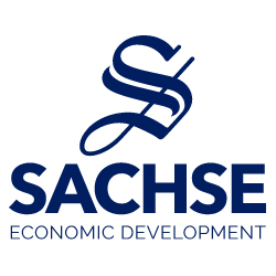Sachse Logo